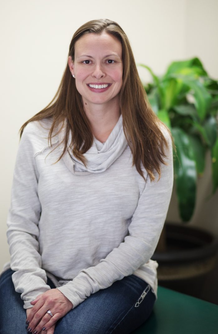Massage Therapy And Chiropractic Care Better Life Chiropractic In Reno